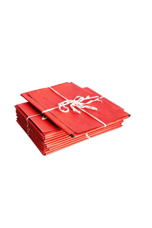 Buy Four Flap File Folder